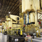 Home - American Trim